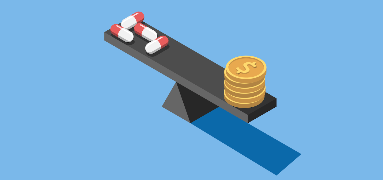 How to Apply Pharmacy Benefits Data for Optimal Performance Results ...