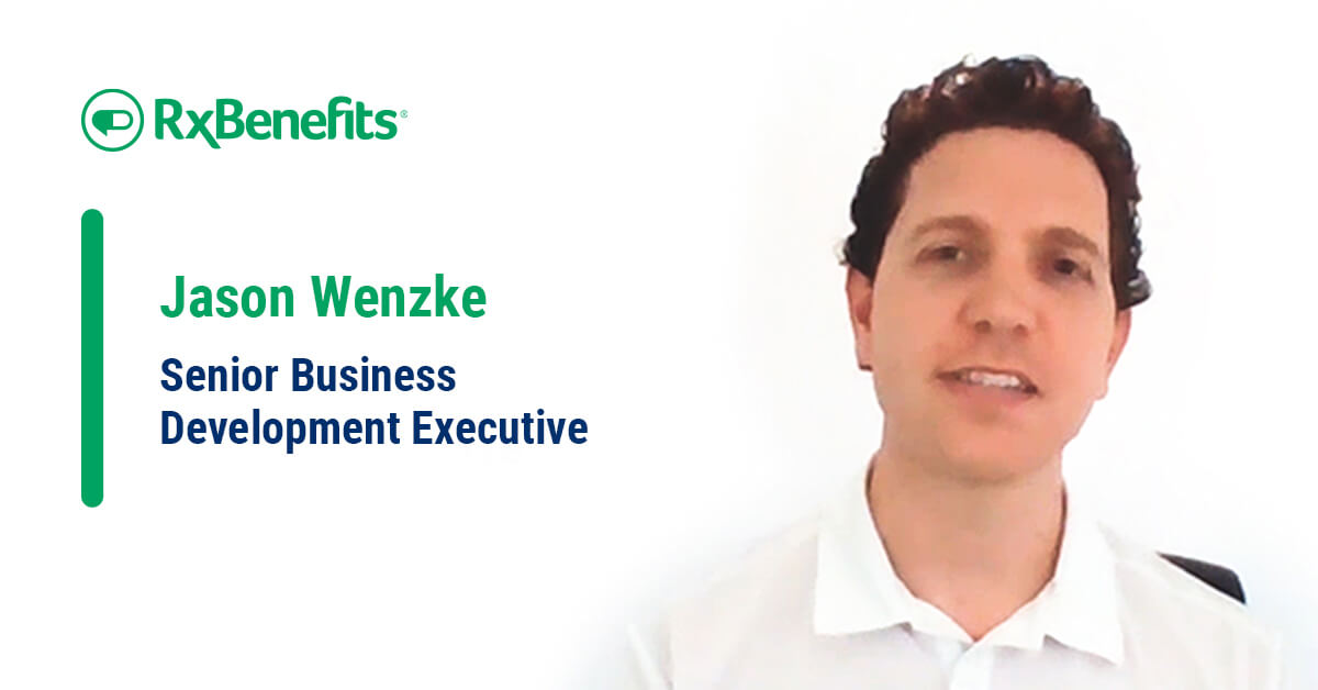 Managing SpecialtyRx from Contract Perspective | RxBenefits