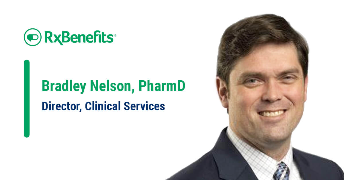 How the Pharmacy Benefits Industry Has Changed | RxBenefits