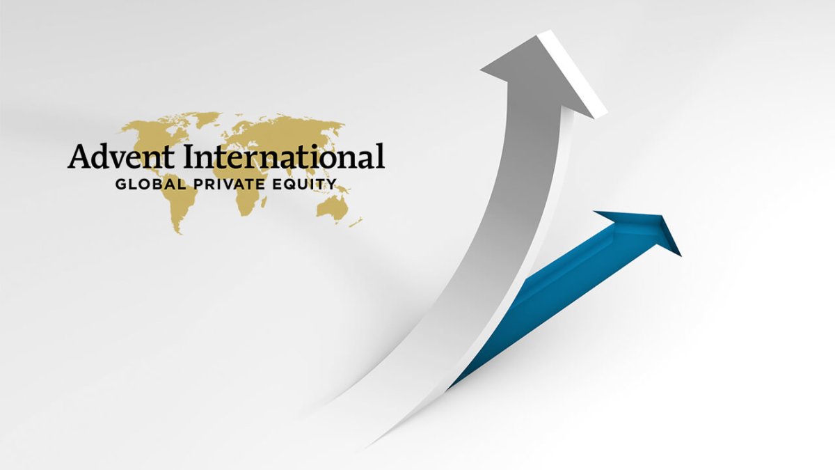 Advent International and Great Hill Partners Announce Recapitalization ...