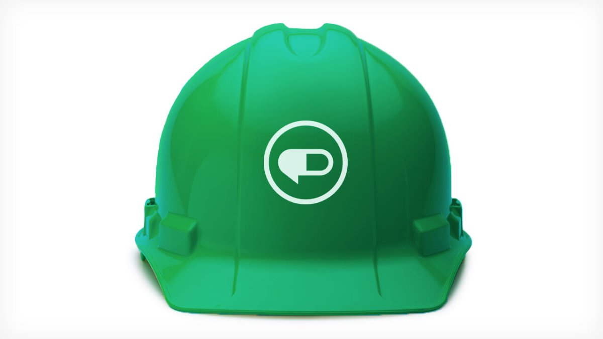 Clinical Rx Management Protects Members & Plans