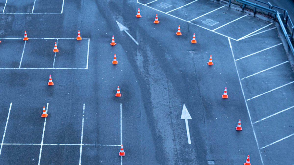 What the New PBM Anti-Steering Laws Mean for Employers - RxBenefits