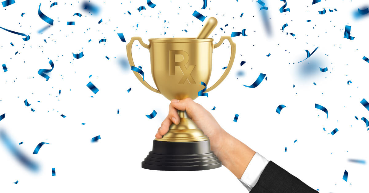 How To Win At Pharmacy Benefits – RxBenefits