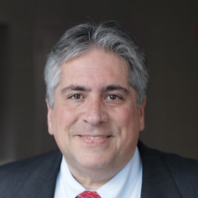 Director, Product Marketing