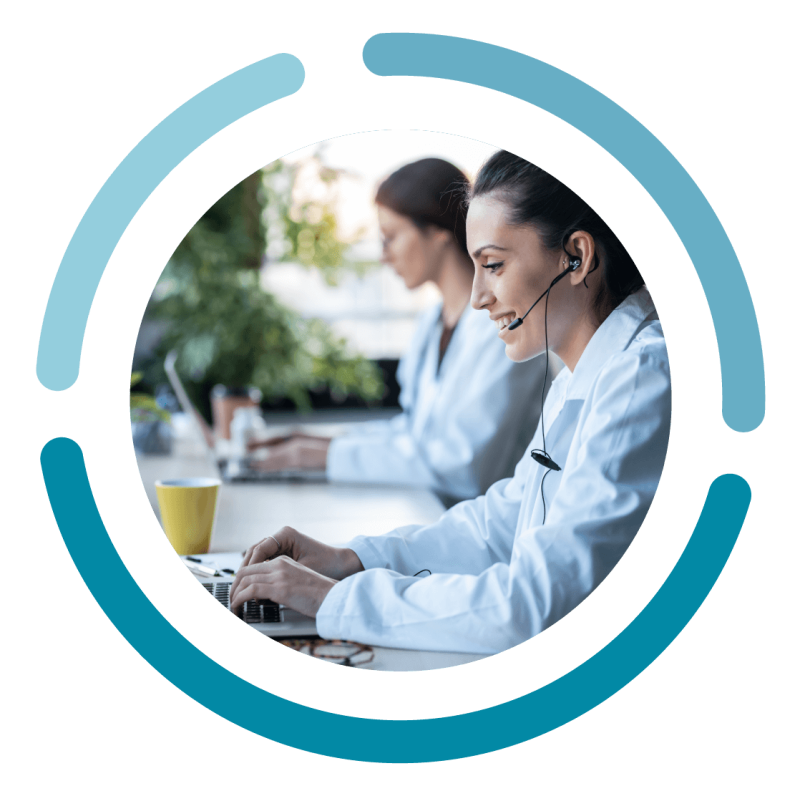 Optimize MyCare - RxBenefits