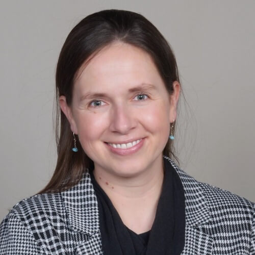 Senior Product Manager