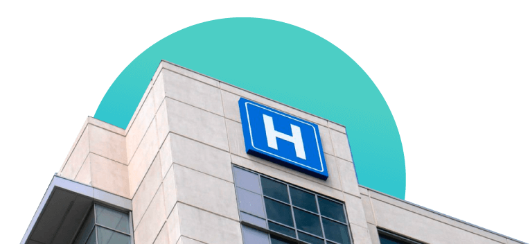 Hospital Solutions – RxBenefits