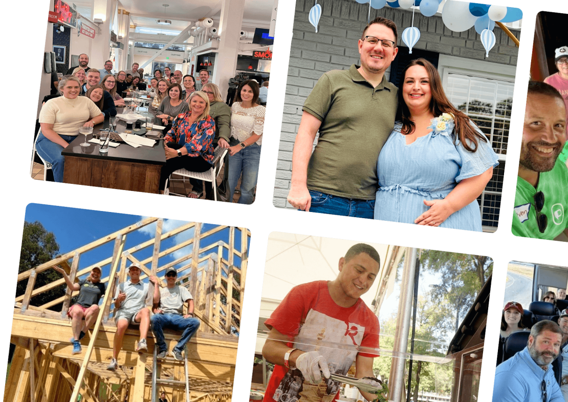 Join the RxBenefits Team