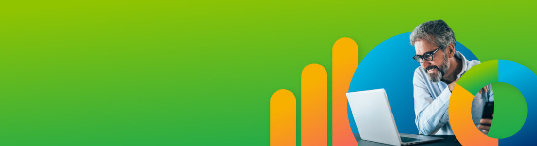 My RxBenefits Book Demo - RxBenefits