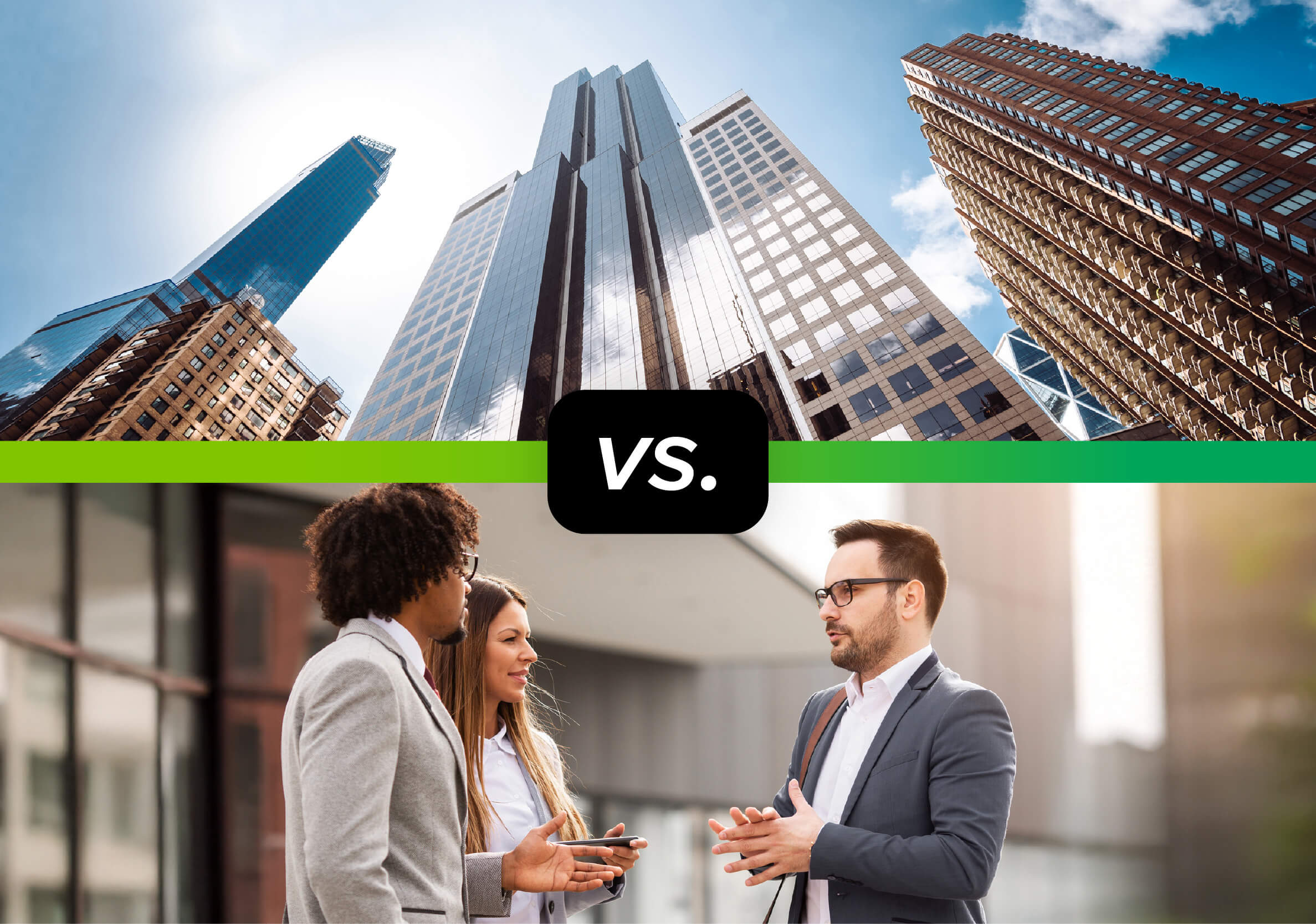 Understanding the Difference Between a PBO vs PBM - RxBenefits